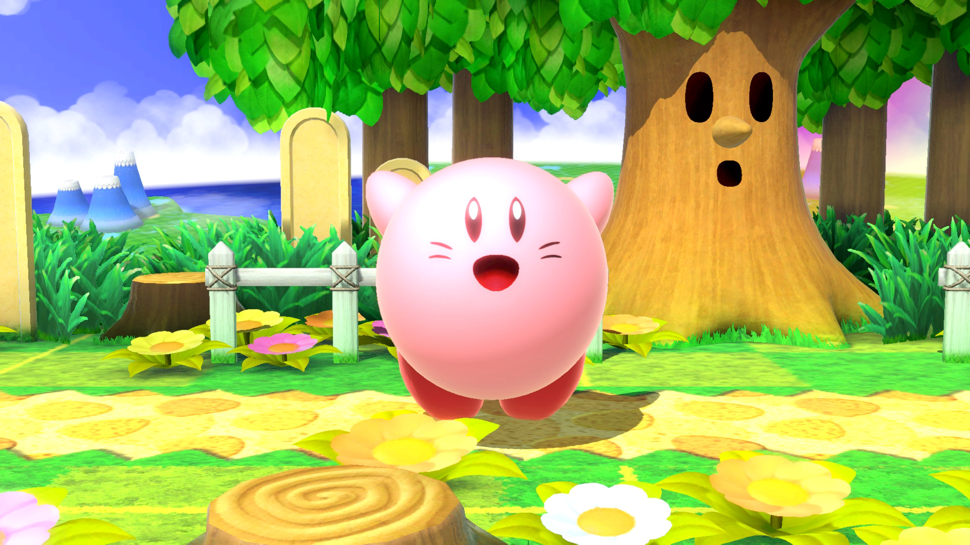 【スマブラSP】おすすめのMOD一覧・スキン変更で別キャラやステージ追加【大乱闘スマッシュブラザーズ SPECIAL】 – MODライブラリー