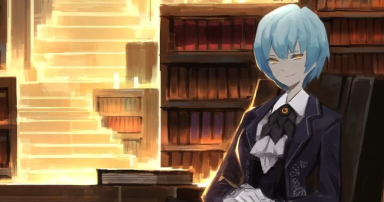 【ライブラリー・オブ・ルイナ】おすすめのMOD(チート)一覧とMOD入れ方導入手順の解説【Library Of Ruina】 – MODライブラリー