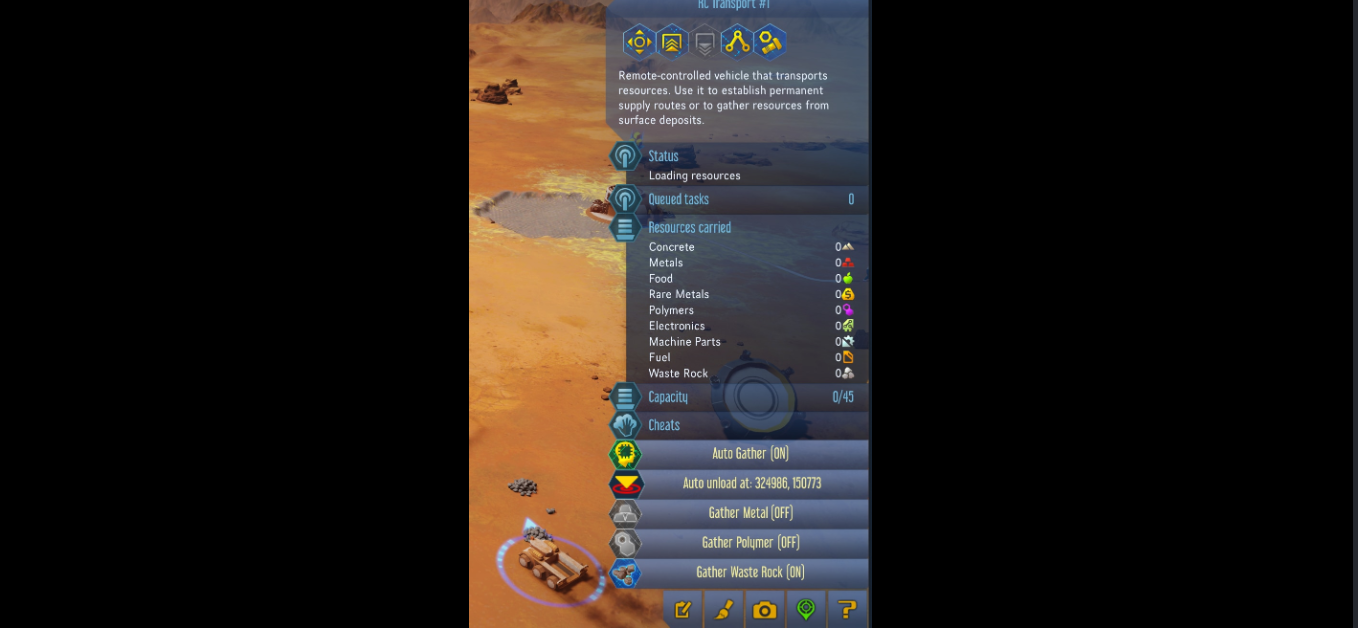 【Surviving Mars】おすすめのMOD(チート・日本語化)一覧とMOD入れ方導入手順の解説【サバイビング・マーズ】 – MODライブラリー
