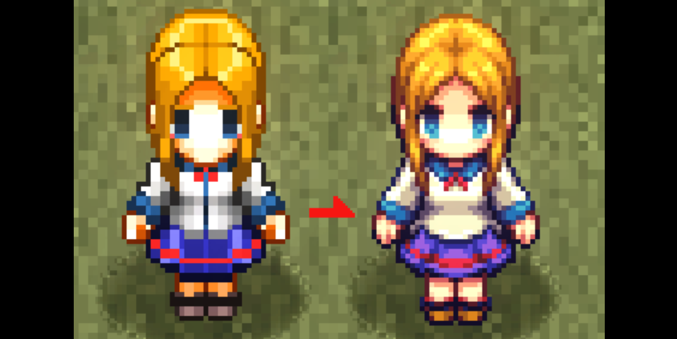 【Elin(エリン)】おすすめのMOD(チートツール)一覧とMOD入れ方手順の解説 – MODライブラリー