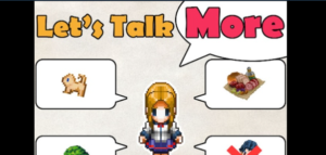 【Elin(エリン)】おすすめのMOD(チートツール)一覧とMOD入れ方手順の解説 – MODライブラリー