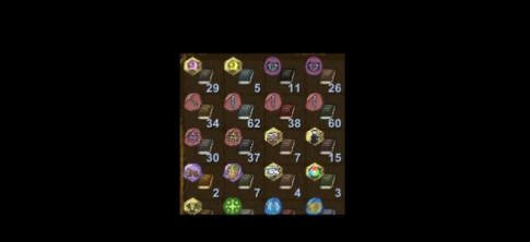 【Elin(エリン)】おすすめのMOD(チートツール)一覧とMOD入れ方手順の解説 – MODライブラリー