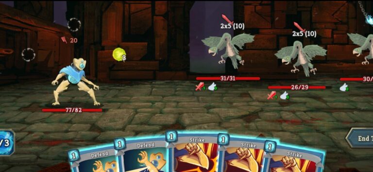 【Slay the Spire】おすすめのMOD(チート)一覧とMOD入れ方導入手順の解説【スレイザスパイア】 – MODライブラリー