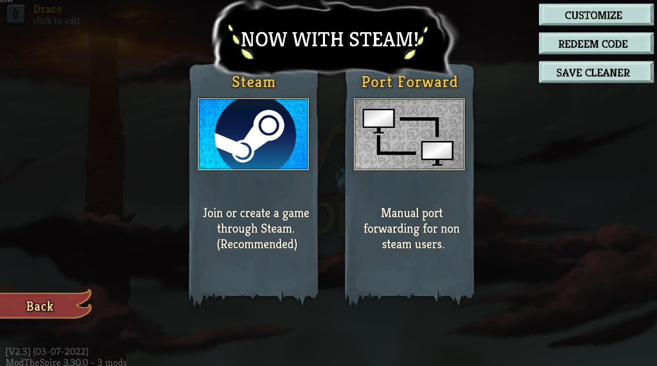 【Slay the Spire】おすすめのMOD(チート)一覧とMOD入れ方導入手順の解説【スレイザスパイア】 – MODライブラリー