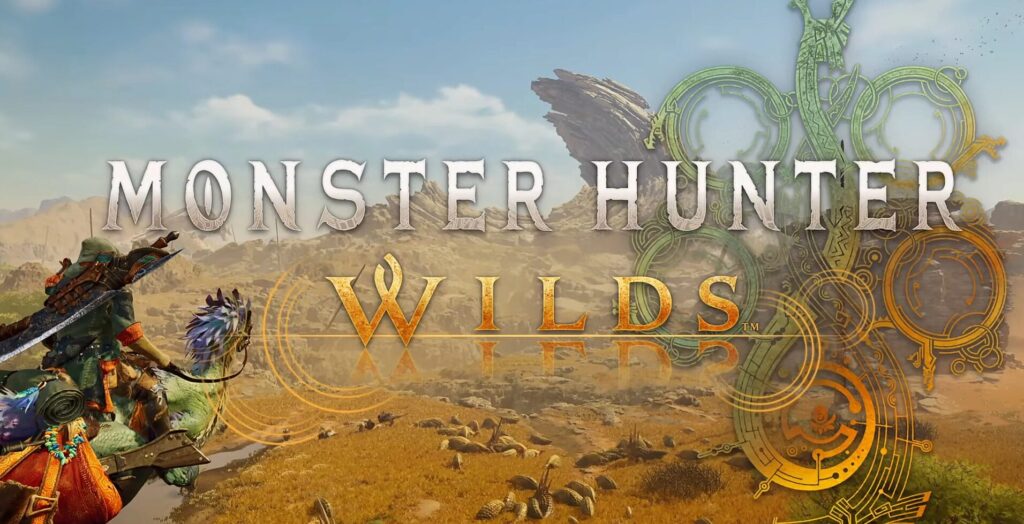 【モンスターハンターワイルズ】おすすめのMOD(見た目・チート)一覧とMOD入れ方導入手順の解説【Monster Hunter Wilds】 – MODライブラリー
