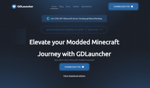 【Fluffy Mod Manager】の導入・使い方の設定方法【Fluffy Manager 5000】 – MODライブラリー