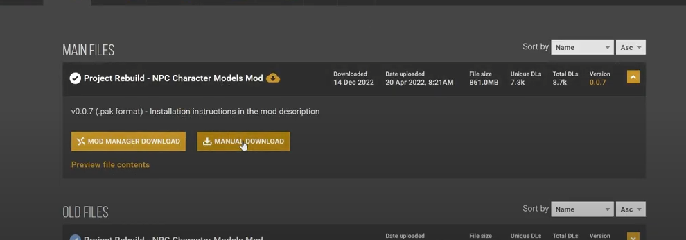 【ファンタジーライフi グルグルの竜と時をぬすむ少女】おすすめのMOD(チート)一覧とMOD入れ方導入手順の解説 – MODライブラリー