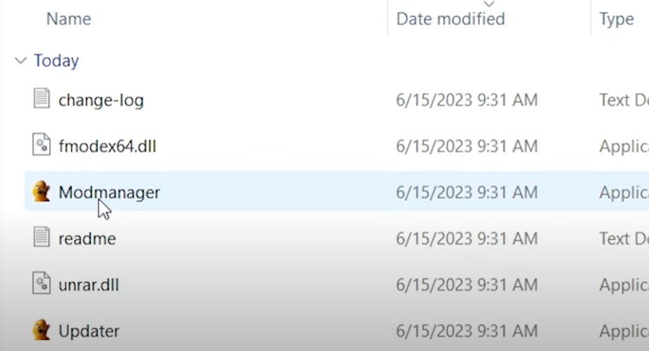 【バイオハザードRE3】おすすめのMOD(チート・衣装)一覧とMOD入れ方・手順の解説【Resident Evil 3/バイオ3】 – MOD ...