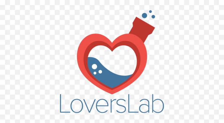 【LoversLabの使い方】アカウント登録作成・MODのダウンロードの手順を図解で解説 – MODライブラリー