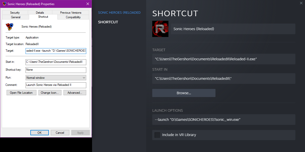 【グラブルリリンク】にMODインストールが可能な[Reloaded II Mod manager]や[Relink Mod Manager mod]の導入方法 – MODライブラリー