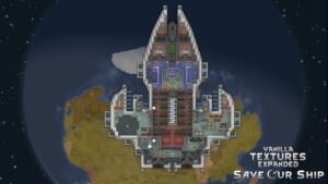 【RimWorld】おすすめのMOD一覧とMOD入れ方手順の解説【リムワールド】 – MODライブラリー