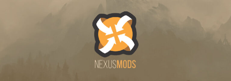 【Nexus Modsの使い方】アカウント作成・ダウンロードの手順を図解で解説 – MODライブラリー