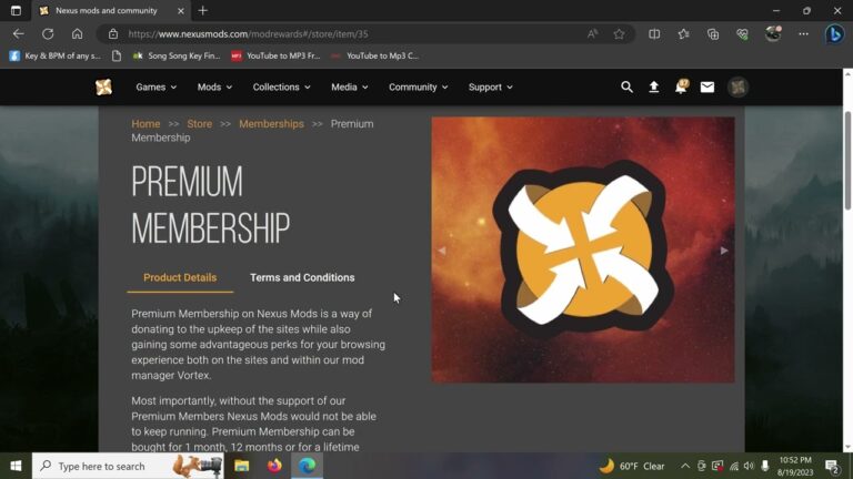 【Mod Engine 2】の導入・使い方の設定方法【エルデンリング・アーマードコア対応】 – MODライブラリー