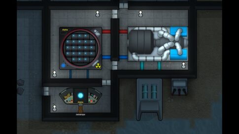 【RimWorld】おすすめのMOD一覧とMOD入れ方手順の解説【リムワールド】 – MODライブラリー