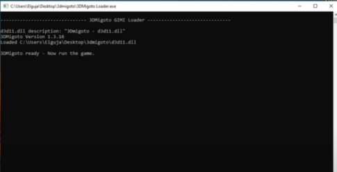 【原神（げんしん）】おすすめのMOD(高画質・IUD変更)一覧とMOD入れ方手順の解説【Genshin Impact】 – MODライブラリー