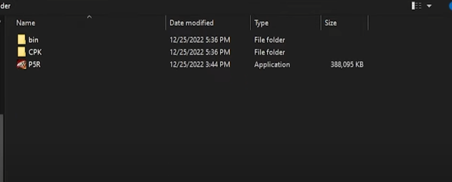 【Granblue Fantasy: Relink】おすすめのMOD(チート・効率化)一覧とMOD入れ方導入手順の解説【グラブルリリンク ...