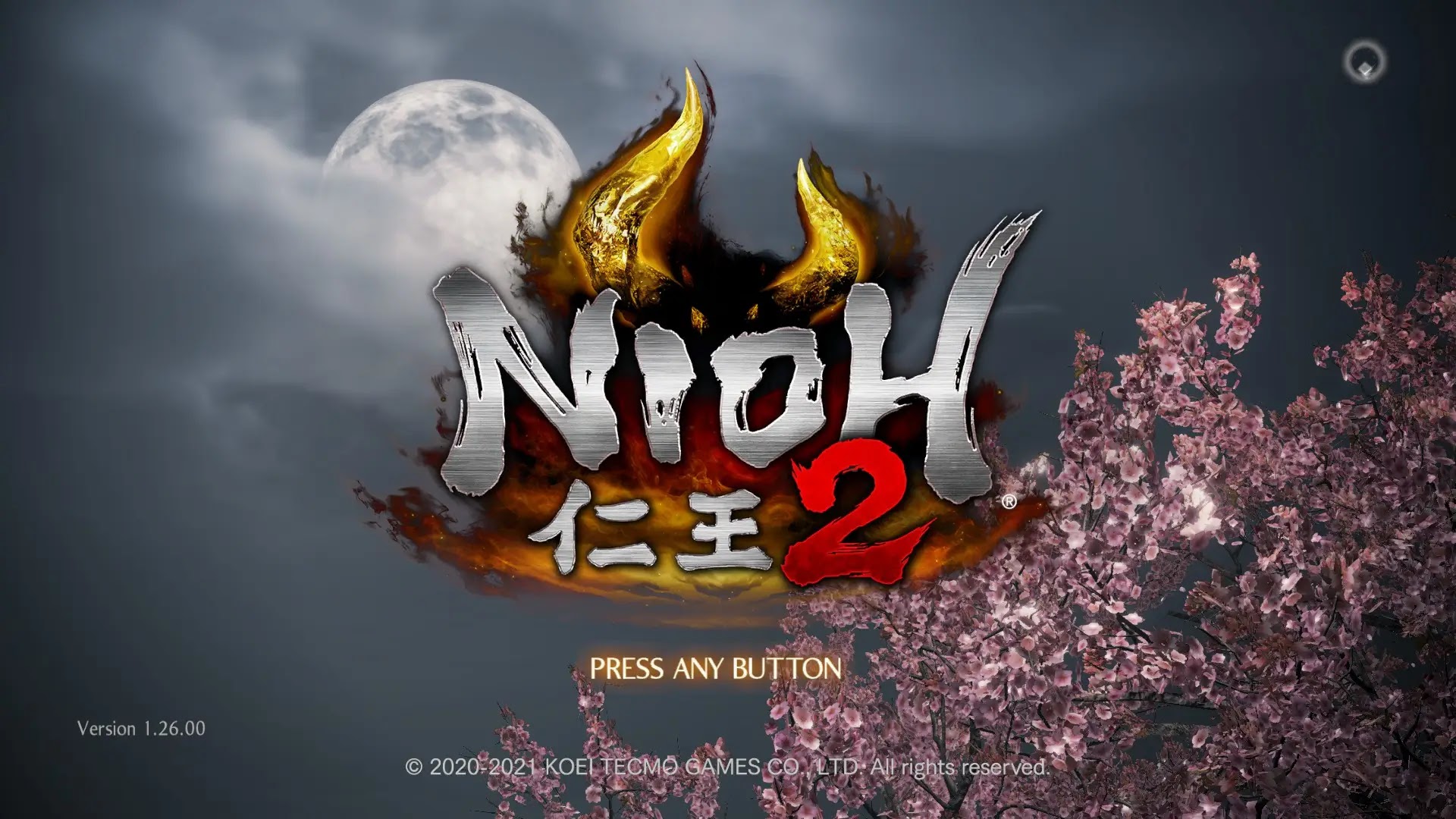【仁王2】おすすめのMOD一覧とMOD入れ方・手順の解説【nioh2】 – MODライブラリー