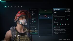 【Once human(ワンスヒューマン)】おすすめのMOD(グラフィック改善)一覧とMOD入れ方手順の解説 – MODライブラリー