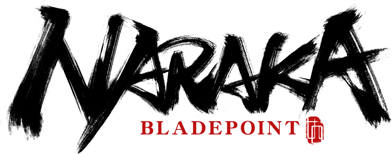 【NARAKA: BLADEPOINT】おすすめのMOD(グラフィック改善)一覧とMOD入れ方手順の解説 – MODライブラリー