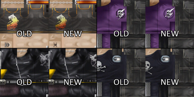 【ペルソナ4(P4G)】おすすめのMOD一覧(ロマンス解放・選択チート)とMOD入れ方・手順の解説【Persona 4】 – MODライブラリー