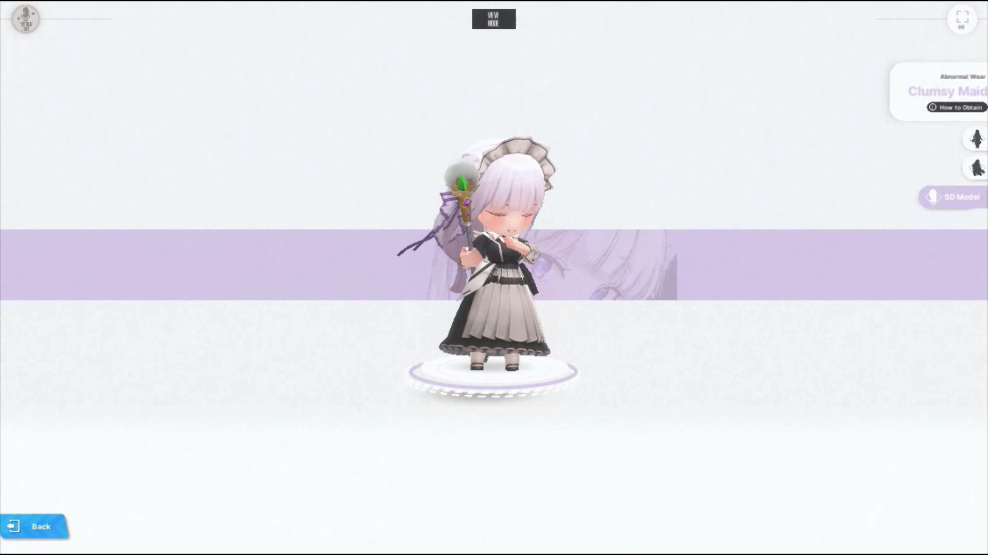 【勝利の女神：NIKKE】おすすめのMOD一覧とMOD入れ方手順の解説【NIKKE Mod Manager】 – MODライブラリー