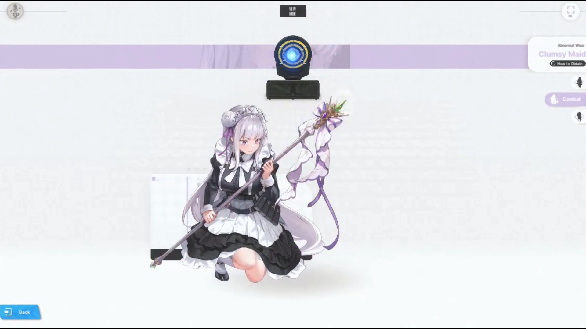 【勝利の女神：NIKKE】おすすめのMOD一覧とMOD入れ方手順の解説【NIKKE Mod Manager】 – MODライブラリー