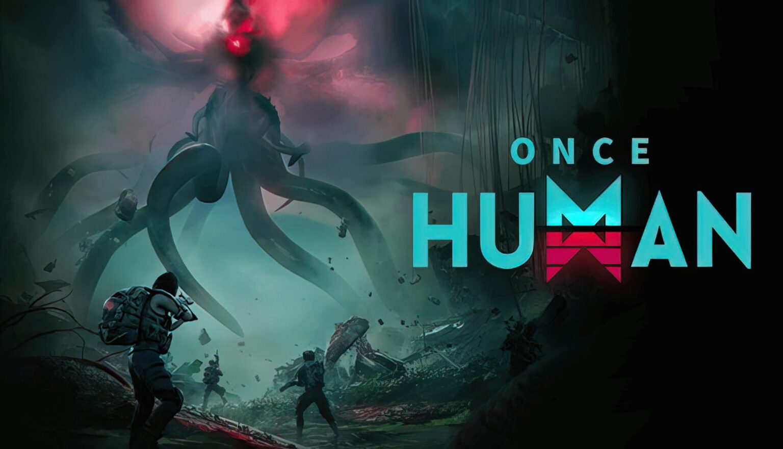 【Once human(ワンスヒューマン)】おすすめのMOD(グラフィック改善)一覧とMOD入れ方手順の解説 – MODライブラリー
