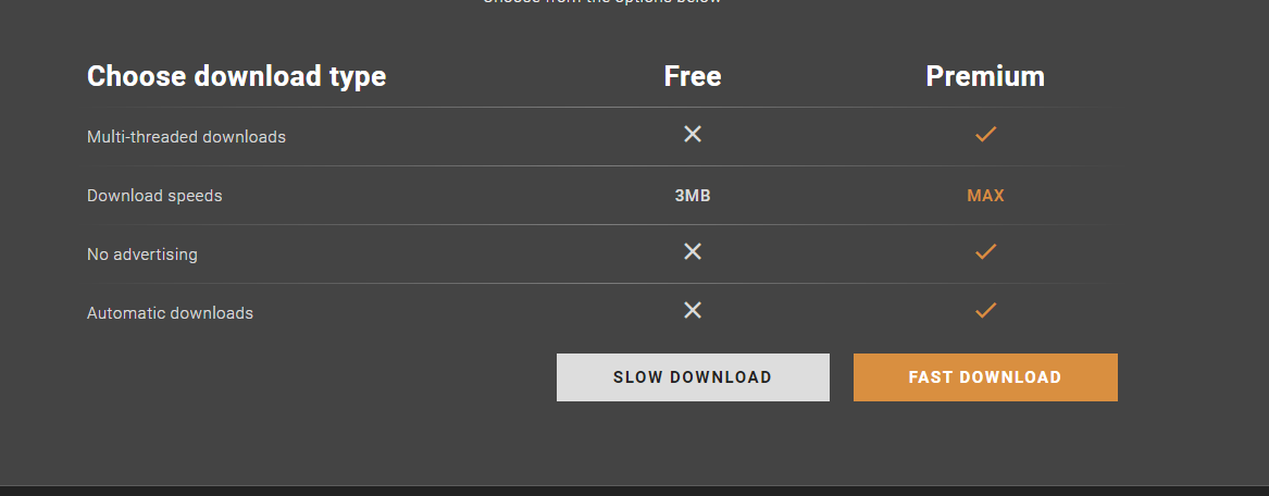 【ルーンファクトリー5】おすすめのMOD(チート)一覧とMOD入れ方・手順の解説【Rune Factory 5】 – MODライブラリー