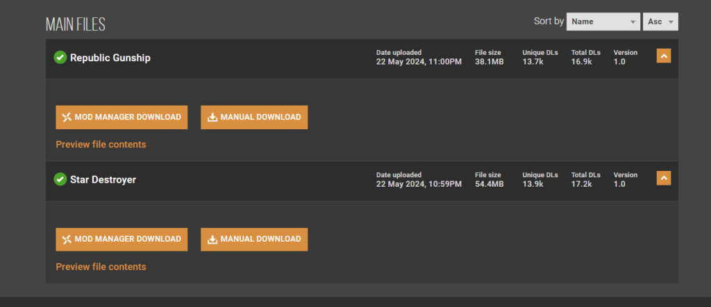【HELLDIVERS 2(ヘルダイバー2)】おすすめのMOD等一覧とMOD入れ方手順の解説 – MODライブラリー