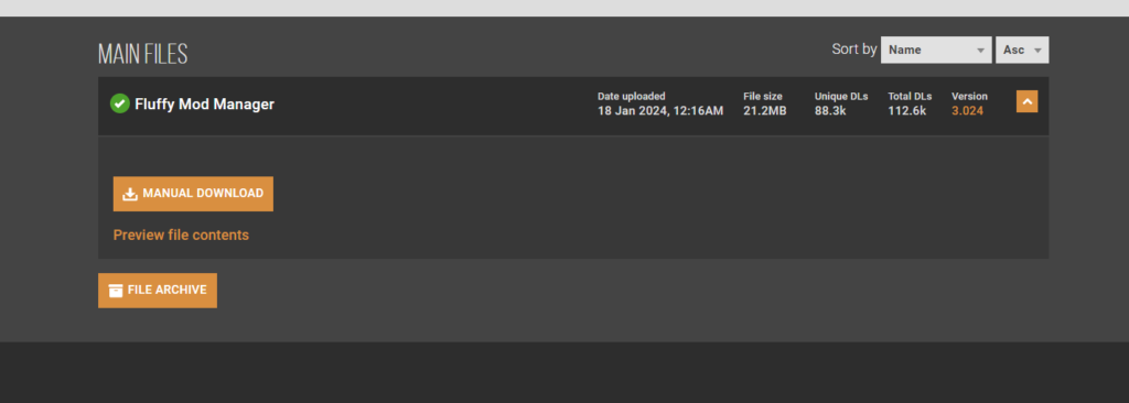 【バイオハザードRE3】おすすめのMOD(チート・衣装)一覧とMOD入れ方・手順の解説【Resident Evil 3/バイオ3】 – MOD ...