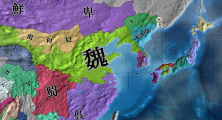 【Europa Universalis IV】おすすめのMOD(チート)一覧とMOD入れ方導入手順の解説【ヨーロッパユニバーサリス4/EU4 ...