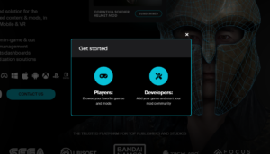 mod.io」の使い方】アカウント登録作成・MODのダウンロードの手順を図解で解説 – MODライブラリー