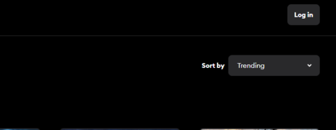 mod.io」の使い方】アカウント登録作成・MODのダウンロードの手順を図解で解説 – MODライブラリー