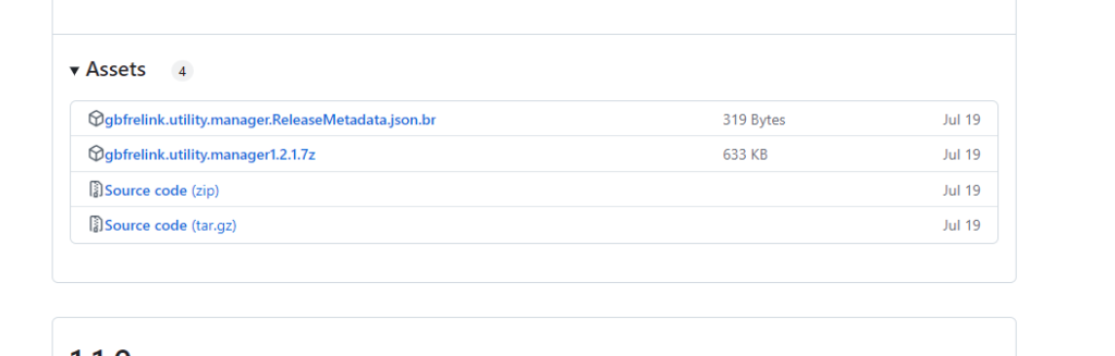 【Granblue Fantasy: Relink】おすすめのMOD(チート・効率化)一覧とMOD入れ方導入手順の解説【グラブルリリンク ...