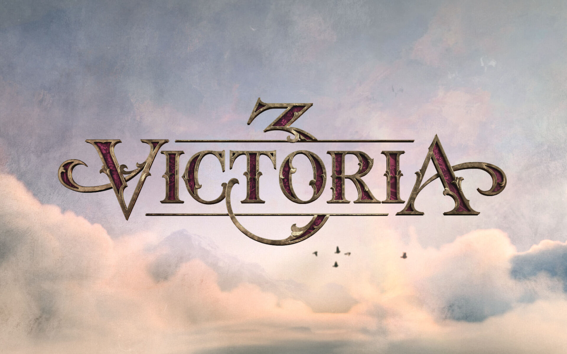 【Victoria 3】おすすめのMOD(チート・新機能追加)一覧とMOD入れ方導入手順の解説【ヴィクトリア3】 – MODライブラリー