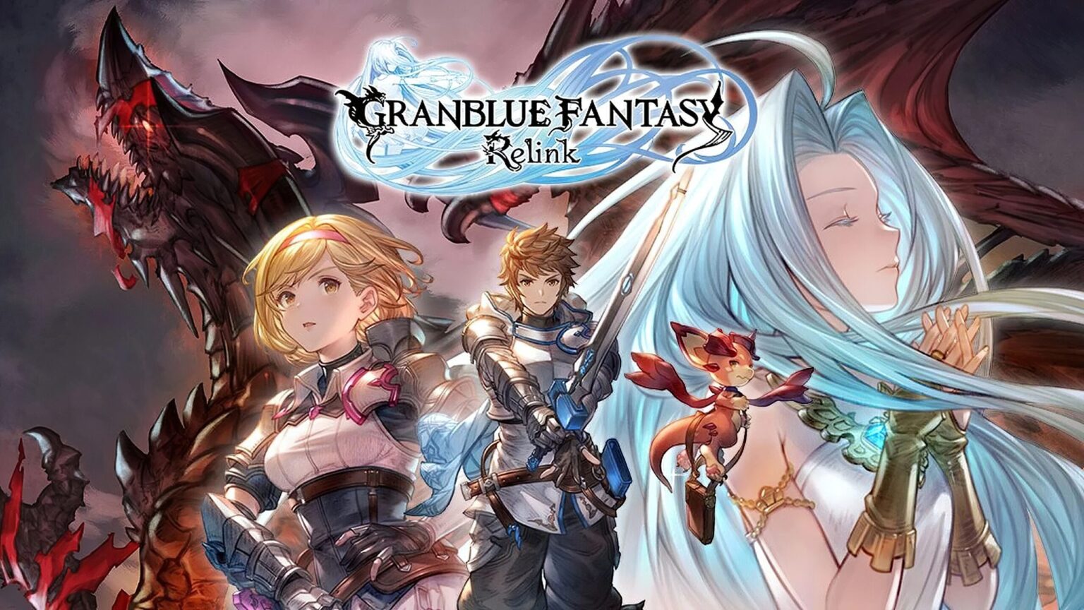 【Granblue Fantasy: Relink】おすすめのMOD(チート・効率化)一覧とMOD入れ方導入手順の解説【グラブルリリンク ...