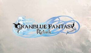 【Granblue Fantasy: Relink】おすすめのMOD(チート・効率化)一覧とMOD入れ方導入手順の解説【グラブルリリンク ...