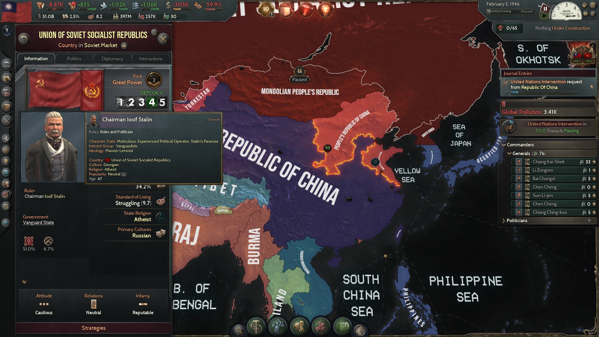 【Victoria 3】おすすめのMOD(チート・新機能追加)一覧とMOD入れ方導入手順の解説【ヴィクトリア3】 – MODライブラリー