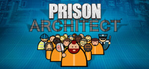【Prison Architect】おすすめのMOD(チート)一覧とMOD入れ方導入手順の解説【プリズン・アーキテクト】 – MODライブラリー