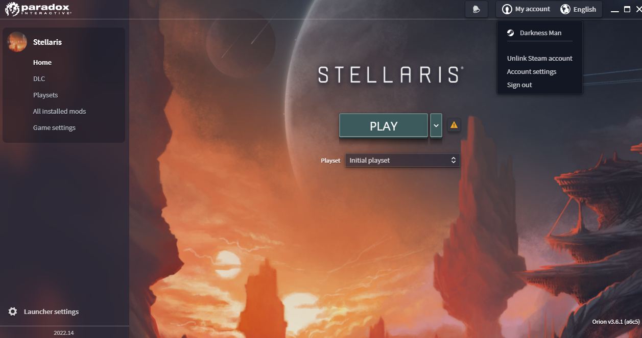 【Prison Architect】おすすめのMOD(チート)一覧とMOD入れ方導入手順の解説【プリズン・アーキテクト】 – MODライブラリー