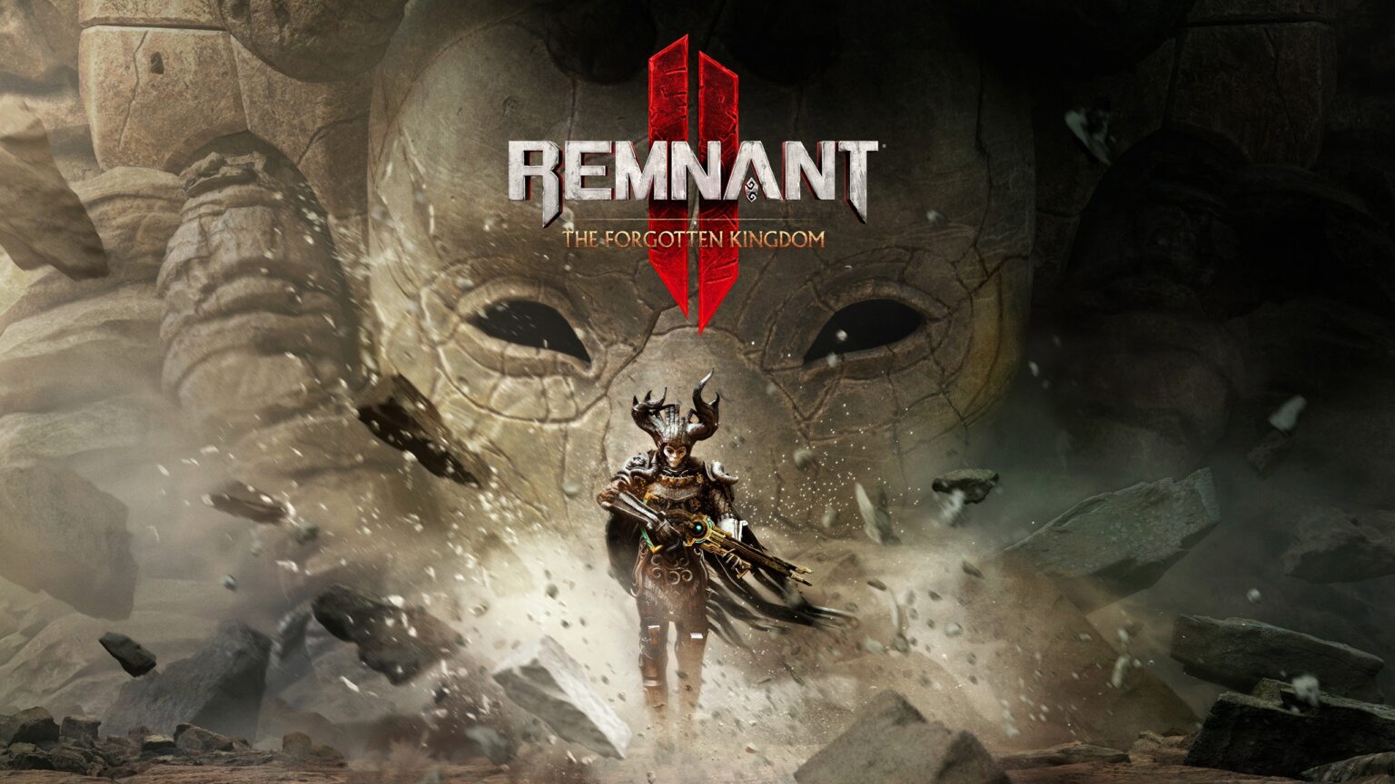 【Remnant II】おすすめのMOD(チート・難易度変更)一覧とMOD入れ方導入手順の解説【レムナント2】 – MODライブラリー