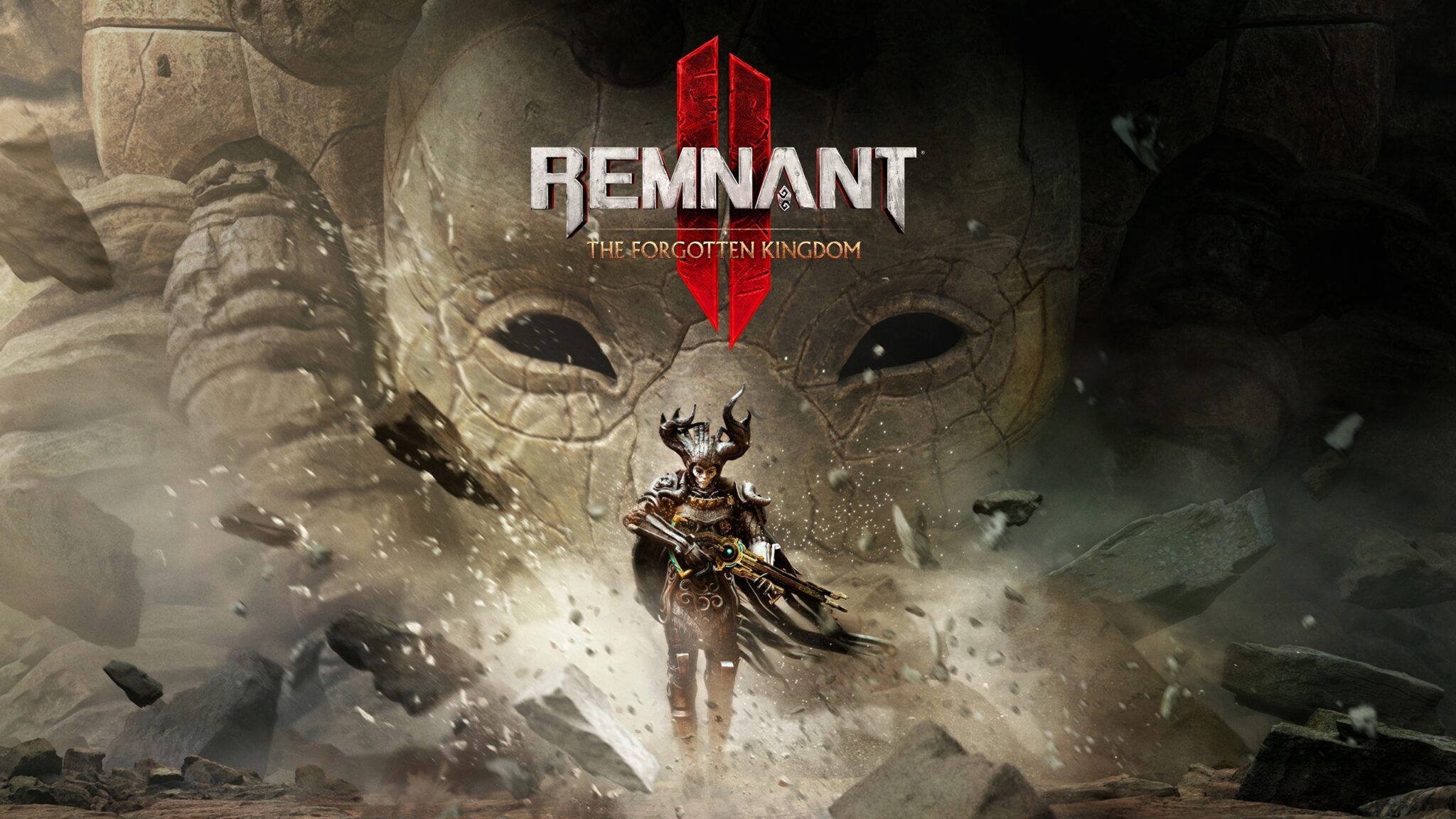 【Remnant II】おすすめのMOD(チート・難易度変更)一覧とMOD入れ方導入手順の解説【レムナント2】 – MODライブラリー