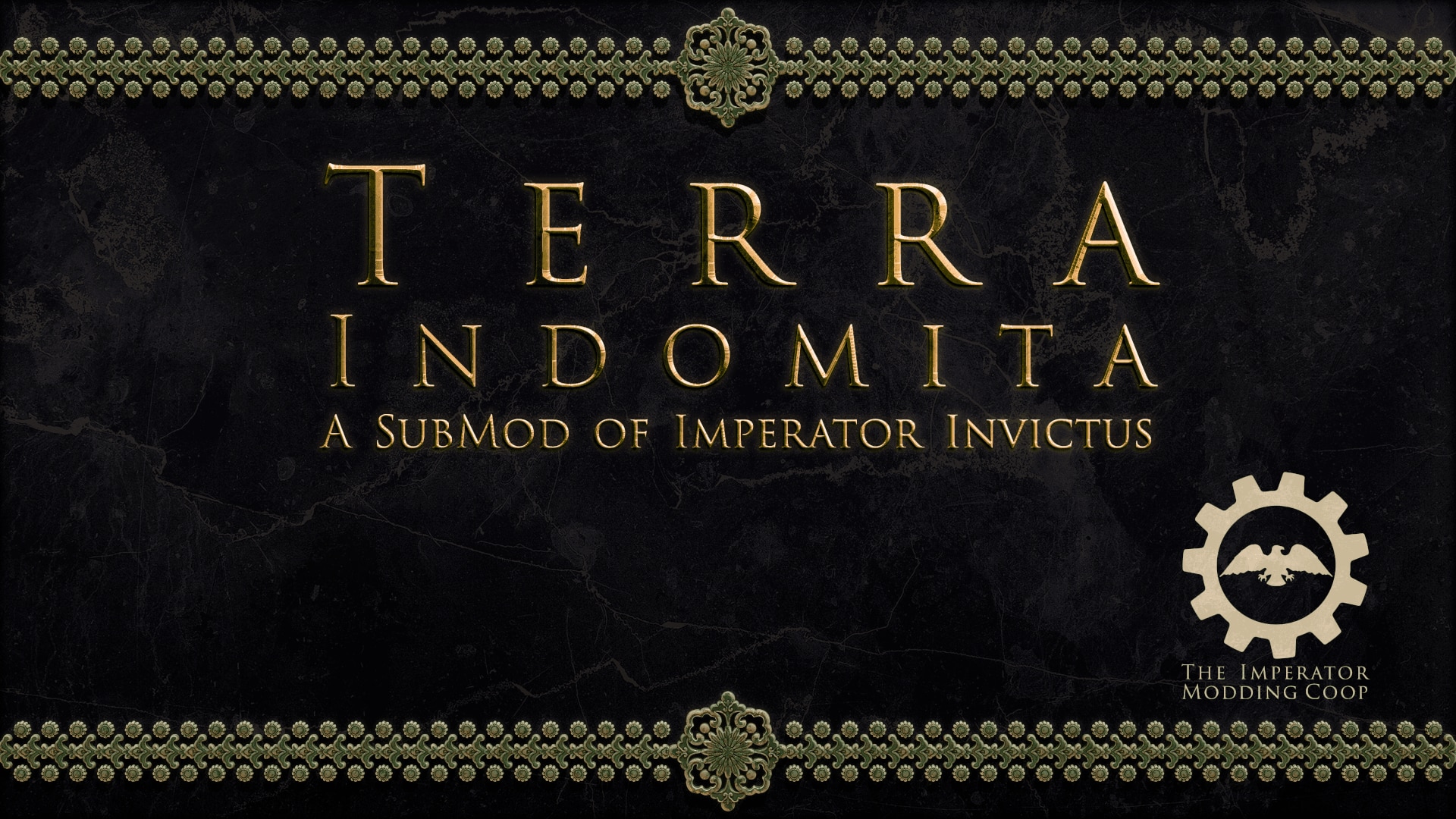【Imperator: Rome】おすすめのMOD(日本語化)一覧とMOD入れ方導入手順の解説 – MODライブラリー