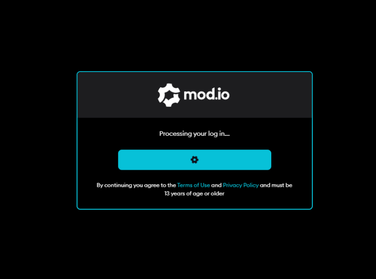 」の使い方】アカウント登録作成・modのダウンロードの手順を図解で解説 Modライブラリー