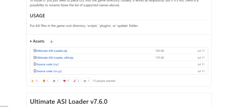 【ゴッドイーター3】おすすめのMOD(チート)一覧とMOD入れ方導入手順の解説【GE3/GOD EATER 3】 – MODライブラリー
