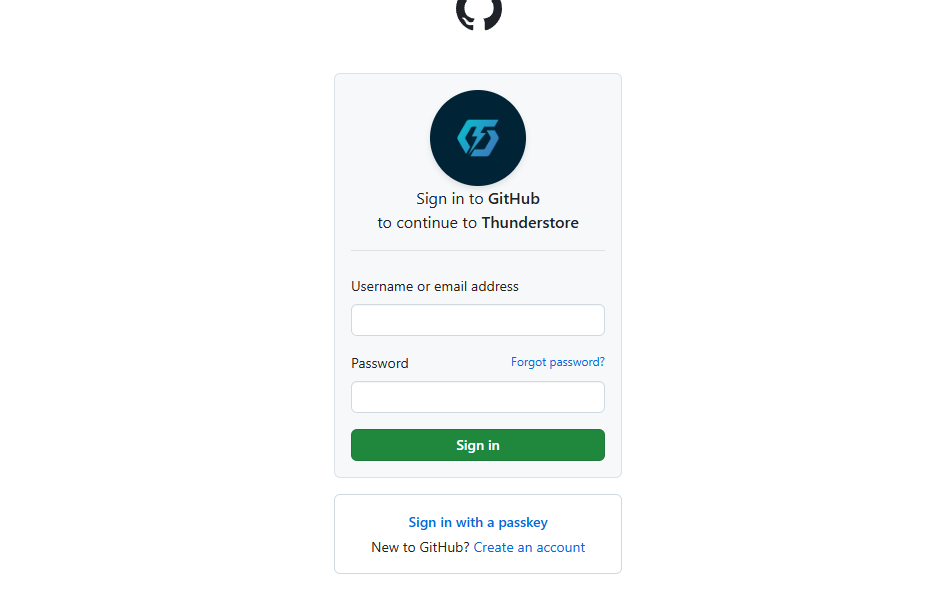 Thunderstore」の使い方】アカウント登録作成・MODのダウンロードの手順を図解で解説 – MODライブラリー