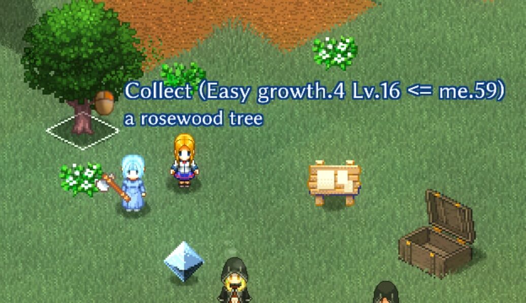 【Elin(エリン)】おすすめのMOD(チートツール)一覧とMOD入れ方手順の解説 – MODライブラリー