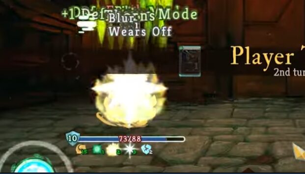 【Slay the Spire】おすすめのMOD(チート)一覧とMOD入れ方導入手順の解説【スレイザスパイア】 – MODライブラリー