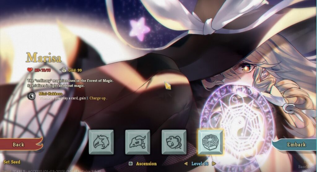 【Slay the Spire】おすすめのMOD(チート)一覧とMOD入れ方導入手順の解説【スレイザスパイア】 – MODライブラリー