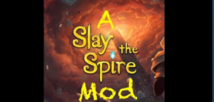 【Slay the Spire】おすすめのMOD(チート)一覧とMOD入れ方導入手順の解説【スレイザスパイア】 – MODライブラリー